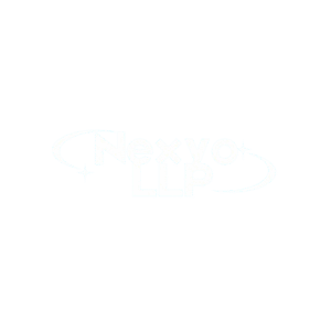 Home - nexyo-llp.com