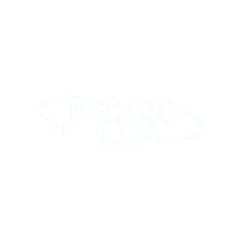 Home - nexyo-llp.com